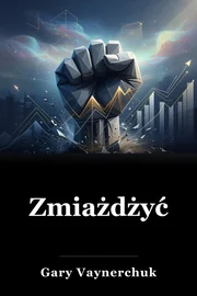 Zmiażdżyć book cover