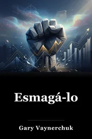Esmagá-lo book cover