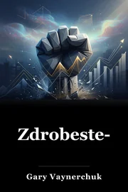 Zdrobeste-l book cover