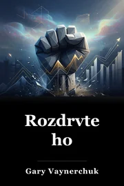 Rozdrvte ho book cover