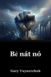 Bẻ nát nó book cover
