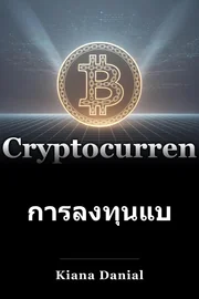 การลงทุนแบบเข้ารหัสสําหรับโมเดล book cover