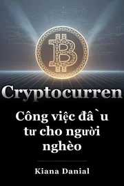 Công việc đầu tư cho người nghèo book cover