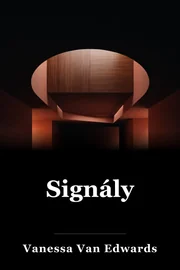 Návrhy book cover