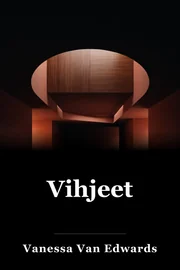 Kuut book cover