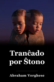 Tranĉado por Ŝtono book cover