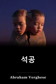 돌 절단 book cover