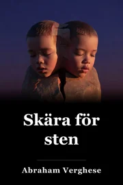 Skär för sten book cover