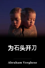 为斯通剪接 book cover
