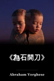 为斯通剪接 book cover