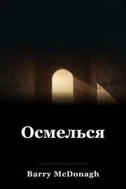 Предизвикателство book cover