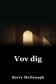 Tør book cover