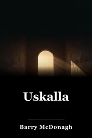 Tehtävä book cover