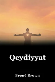 Qeydiyyat book cover