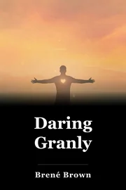 Daring Granly book cover