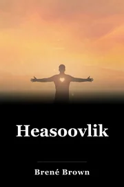 Heasoovlik book cover