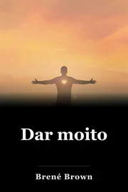 Dar moito book cover