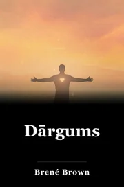 Dārgums book cover