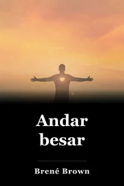 Andar besar book cover