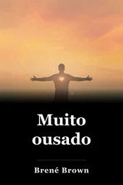 Muito ousado book cover