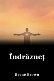 Îndrăzneţ book cover