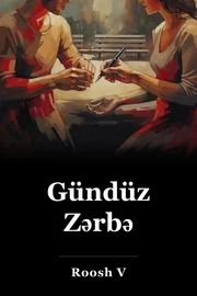 Qeydiyyat book cover