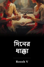 ব্যাং book cover