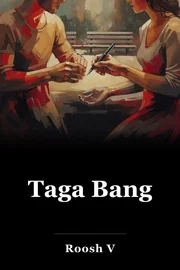 Tago de Bangla book cover