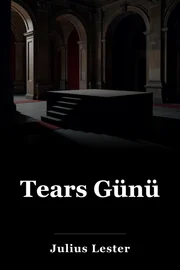 Tears Günü book cover