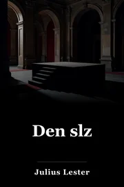 Den slz book cover