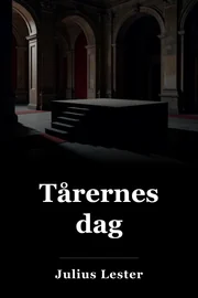 Tårernes dag book cover