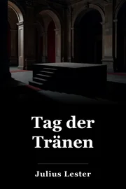 Tag der Tränen book cover
