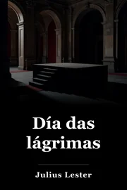 Día das lágrimas book cover