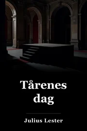 Tårenes dag book cover