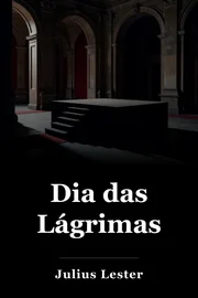 Dia das Lágrimas book cover