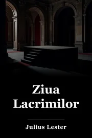 Ziua Lacrimilor book cover