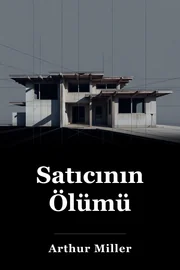Satıcının Ölümü book cover