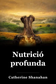 Nutrició profunda book cover
