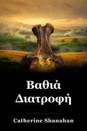 Βαθιά Διατροφή book cover