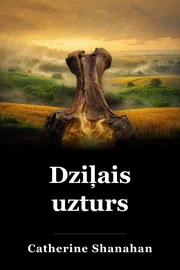 Dziļais uzturs book cover