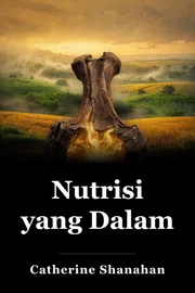 Nutrisi yang Dalam book cover