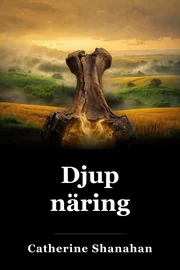 Djup näring book cover