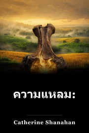 ความแหลม: book cover