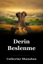 Derin Beslenme book cover