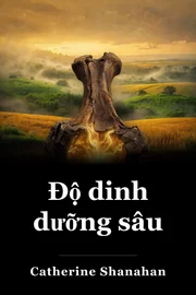 Độ dinh dưỡng sâu book cover