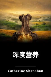 深度营养 book cover