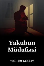 Yadda saxla book cover