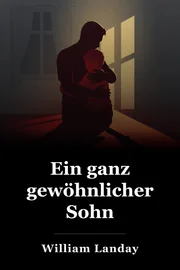 Verteidigung von Jacob book cover