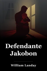 Defendu Jakobon book cover