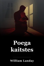 Jaakobi kaitsmine book cover